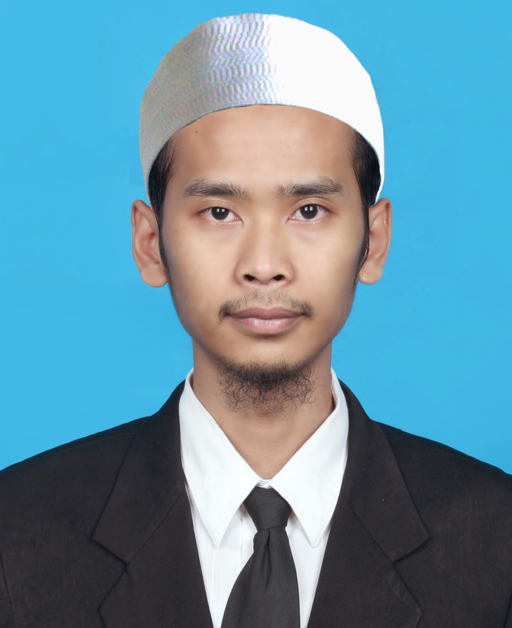 Dosen Teknik Informatika – Teknik Informatika UNIKOM